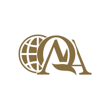 QMA International